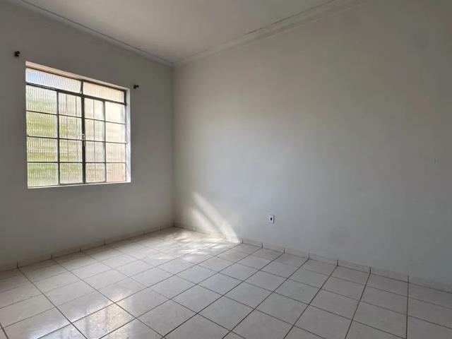 apartment at GOIÂNIA SETOR CENTRAL