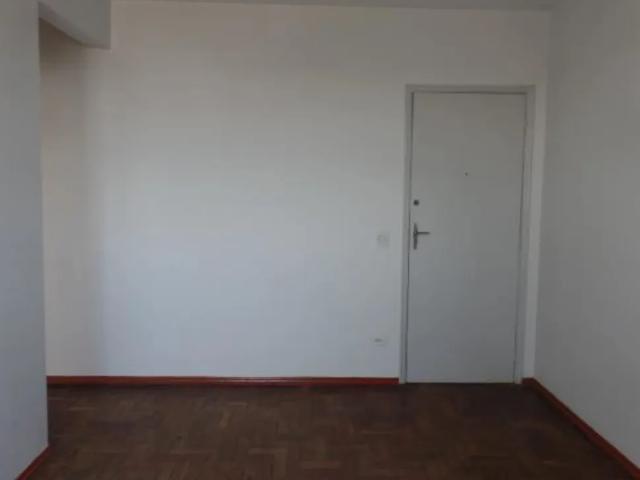 apartment at GOIÂNIA SETOR CENTRAL