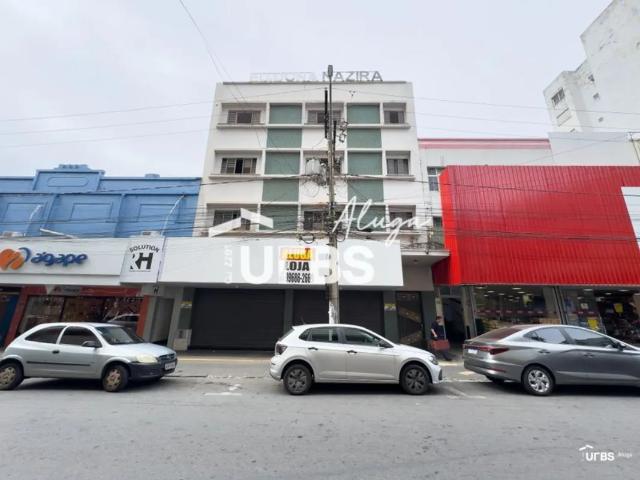 apartment at GOIÂNIA SETOR CENTRAL