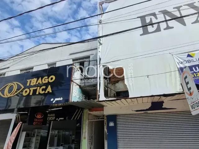 apartment at GOIÂNIA SETOR CENTRAL