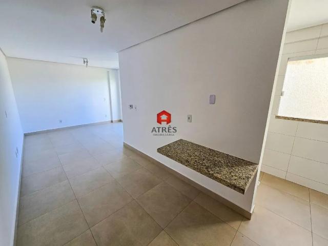 apartment at GOIÂNIA SETOR CENTRAL