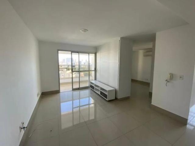 apartment at GOIÂNIA SETOR CENTRAL