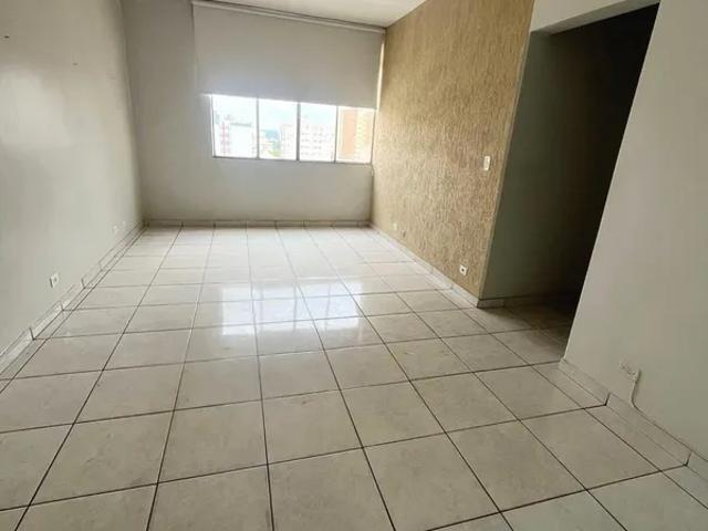 apartment at GOIÂNIA SETOR CENTRAL