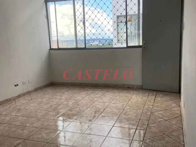 apartment at GOIÂNIA SETOR CENTRAL