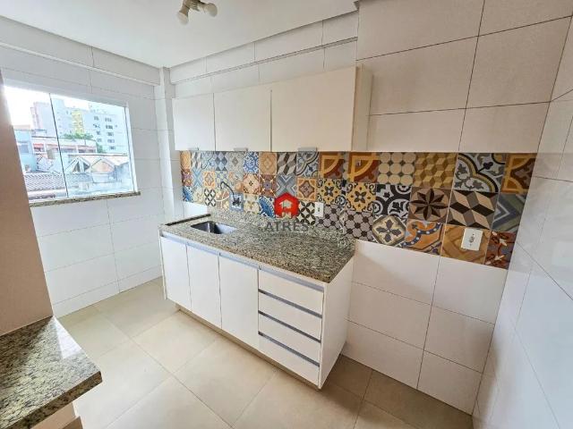 apartment at GOIÂNIA SETOR CENTRAL