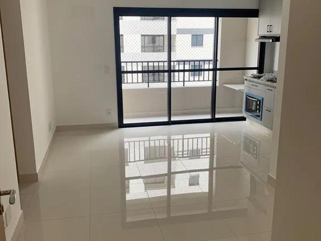 apartment at GOIÂNIA SETOR CRIMEIA OESTE