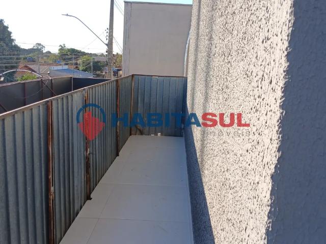 apartment at GOIÂNIA SETOR CRISTINA