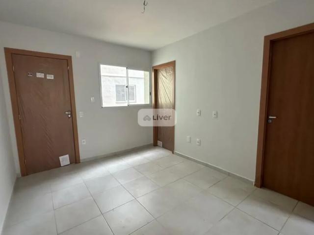 apartment at GOIÂNIA SETOR ESTRELA DALVA