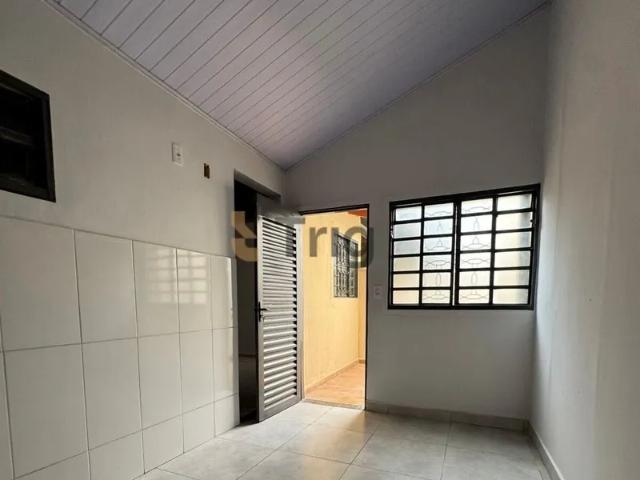 apartment at GOIÂNIA SETOR FAICALVILLE