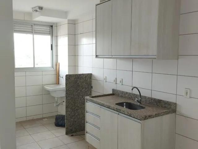apartment at GOIÂNIA SETOR GOIANIA 2