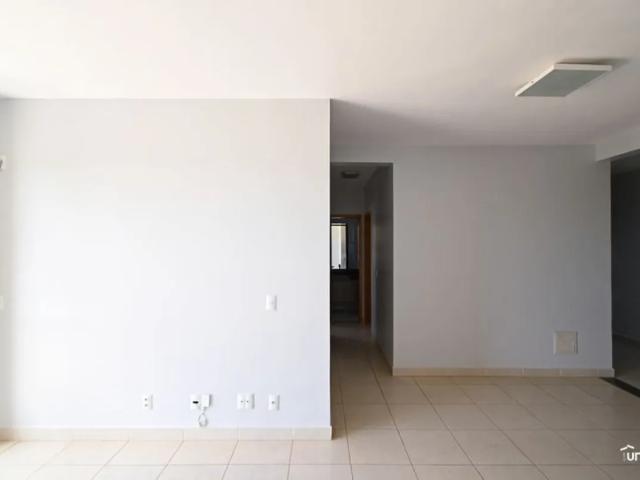 apartment at GOIÂNIA SETOR GOIANIA 2