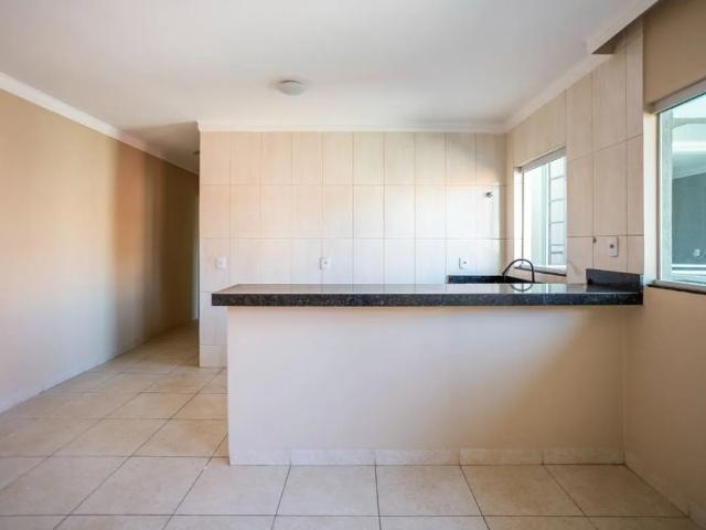 apartment at GOIÂNIA SETOR GOIANIA 2