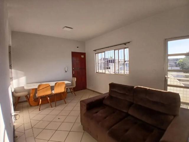apartment at GOIÂNIA SETOR GOIANIA 2
