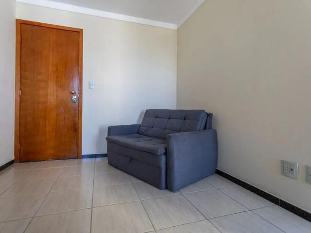 apartment at GOIÂNIA SETOR LESTE UNIVERSITARIO