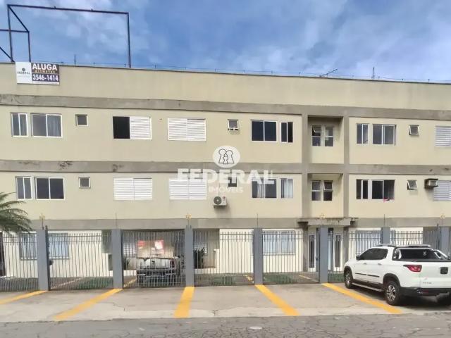 apartment at GOIÂNIA SETOR LESTE UNIVERSITARIO
