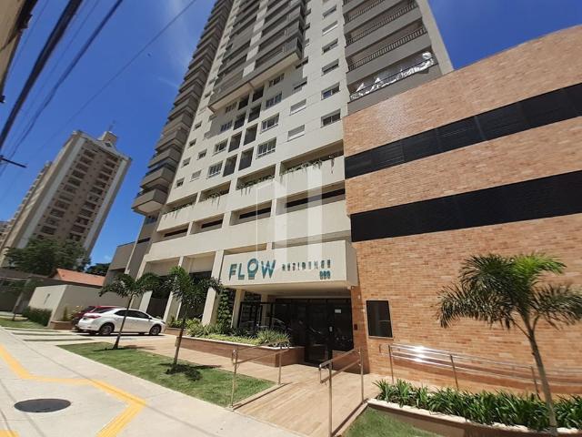 apartment at GOIÂNIA SETOR LESTE UNIVERSITARIO