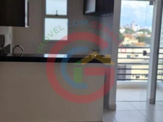 apartment at GOIÂNIA SETOR LESTE UNIVERSITARIO