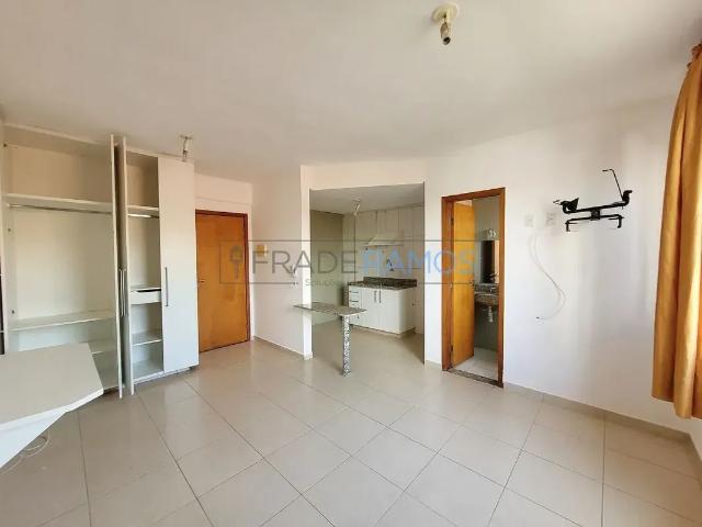 apartment at GOIÂNIA SETOR LESTE UNIVERSITARIO