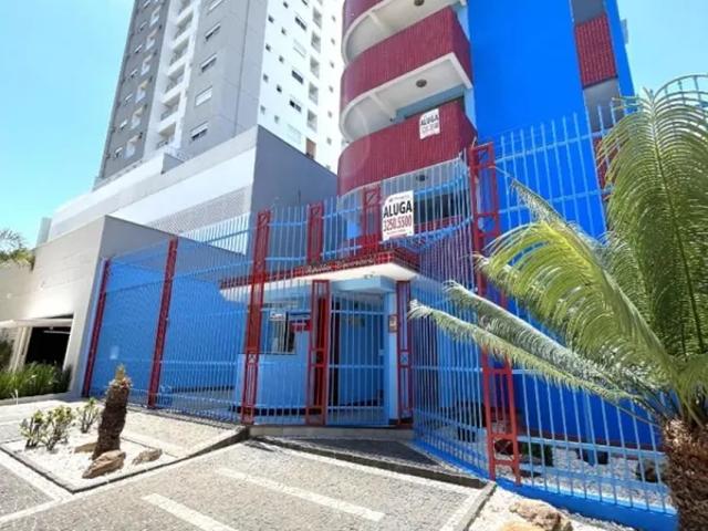 apartment at GOIÂNIA SETOR LESTE UNIVERSITARIO