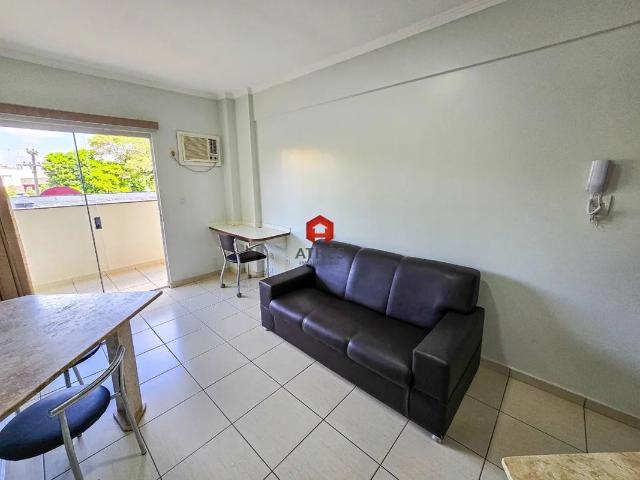 apartment at GOIÂNIA SETOR LESTE UNIVERSITARIO