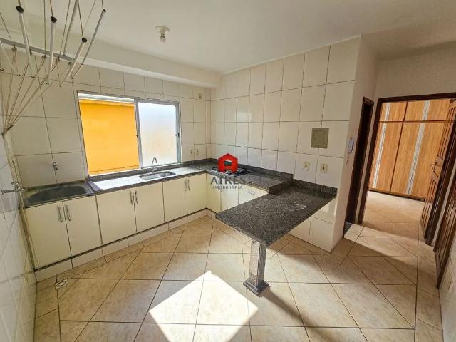 apartment at GOIÂNIA SETOR LESTE UNIVERSITARIO