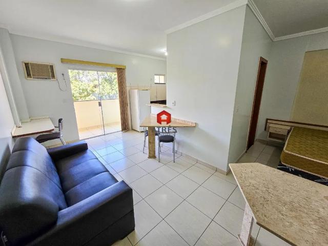 apartment at GOIÂNIA SETOR LESTE UNIVERSITARIO