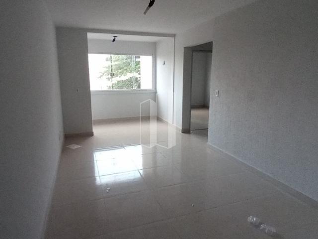 apartment at GOIÂNIA SETOR LESTE UNIVERSITARIO