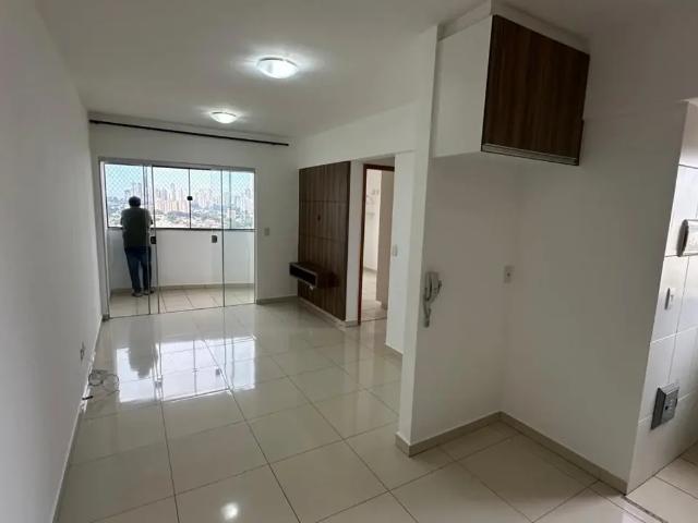 apartment at GOIÂNIA SETOR LESTE UNIVERSITARIO