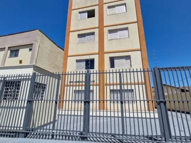 apartment at GOIÂNIA SETOR LESTE UNIVERSITARIO
