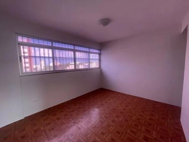 apartment at GOIÂNIA SETOR LESTE UNIVERSITARIO