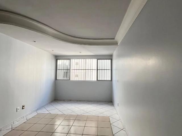 apartment at GOIÂNIA SETOR LESTE UNIVERSITARIO