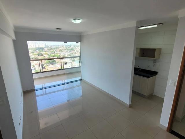 apartment at GOIÂNIA SETOR LESTE UNIVERSITARIO