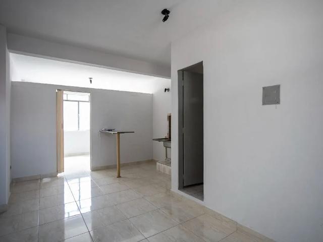 apartment at GOIÂNIA SETOR LESTE VILA NOVA