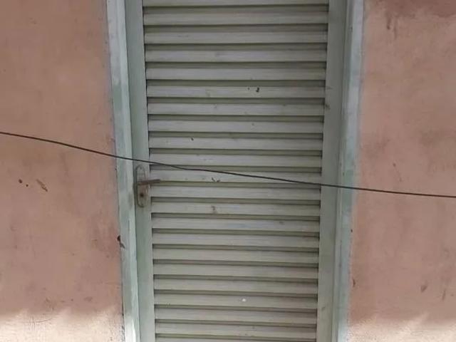 apartment at GOIÂNIA SETOR LESTE VILA NOVA