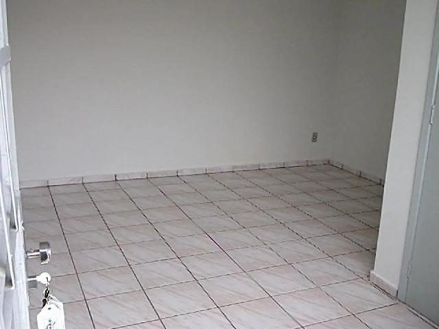 apartment at GOIÂNIA SETOR LESTE VILA NOVA