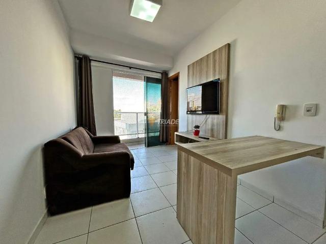 apartment at GOIÂNIA SETOR LESTE VILA NOVA