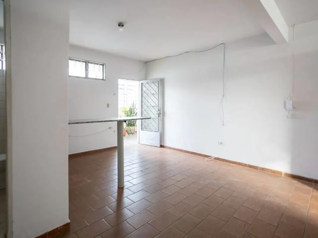 apartment at GOIÂNIA SETOR LESTE VILA NOVA