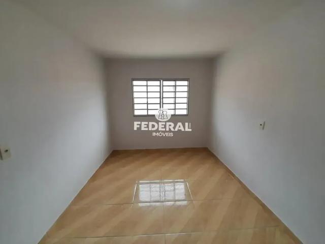 apartment at GOIÂNIA SETOR LESTE VILA NOVA