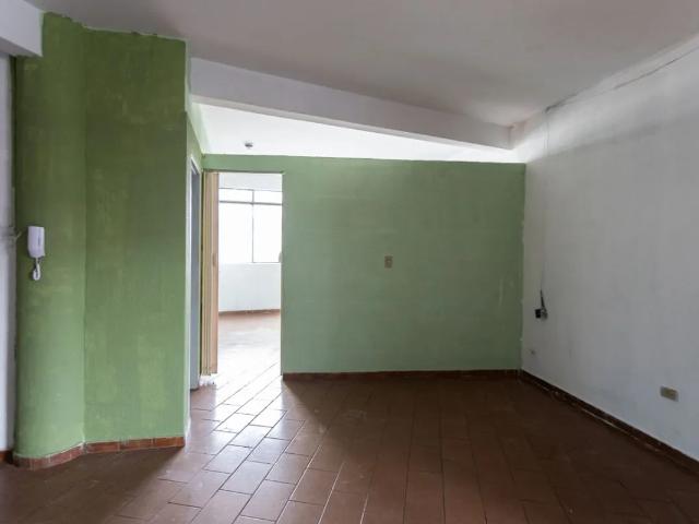 apartment at GOIÂNIA SETOR LESTE VILA NOVA