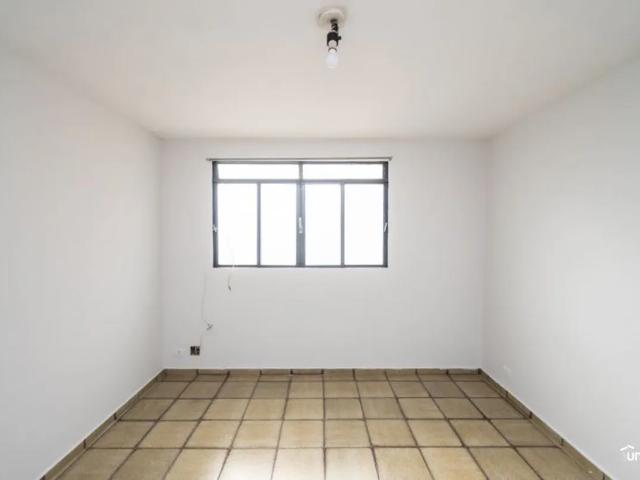 apartment at GOIÂNIA SETOR MARISTA
