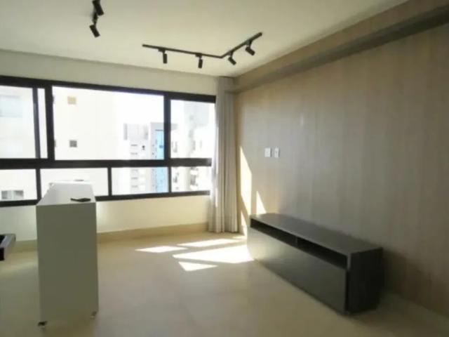 apartment at GOIÂNIA SETOR MARISTA