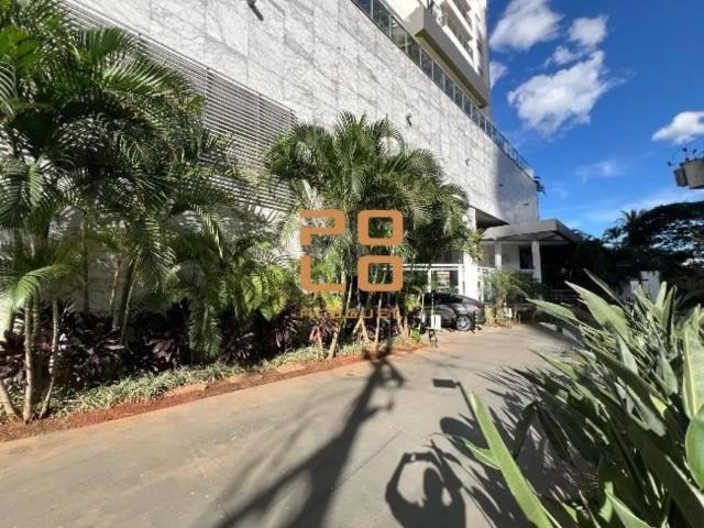 apartment at GOIÂNIA SETOR MARISTA