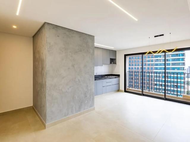apartment at GOIÂNIA SETOR MARISTA