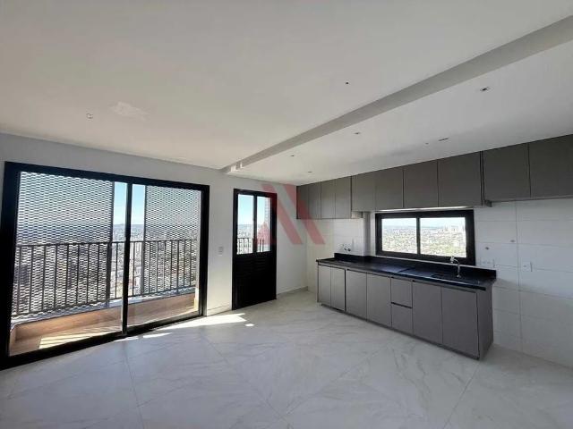 apartment at GOIÂNIA SETOR MARISTA