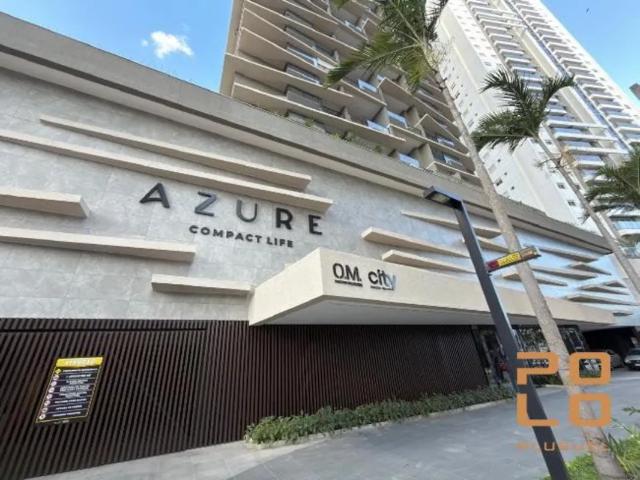 apartment at GOIÂNIA SETOR MARISTA