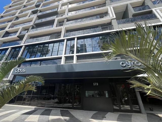 apartment at GOIÂNIA SETOR MARISTA