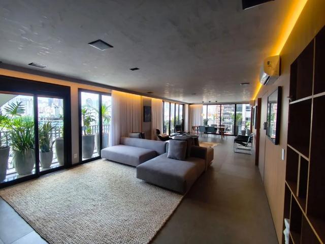 apartment at GOIÂNIA SETOR MARISTA