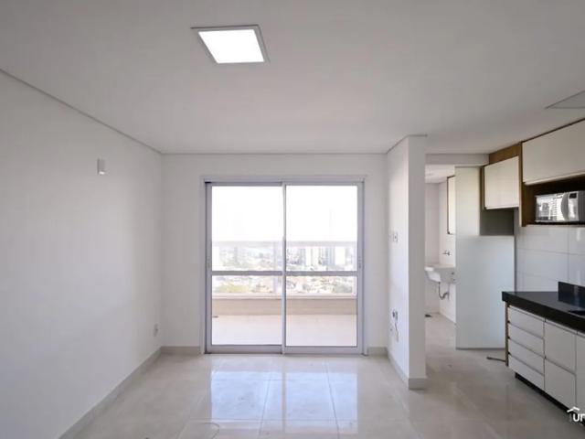 apartment at GOIÂNIA SETOR MARISTA