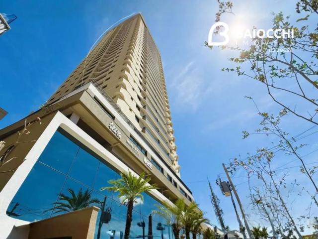 apartment at GOIÂNIA SETOR MARISTA