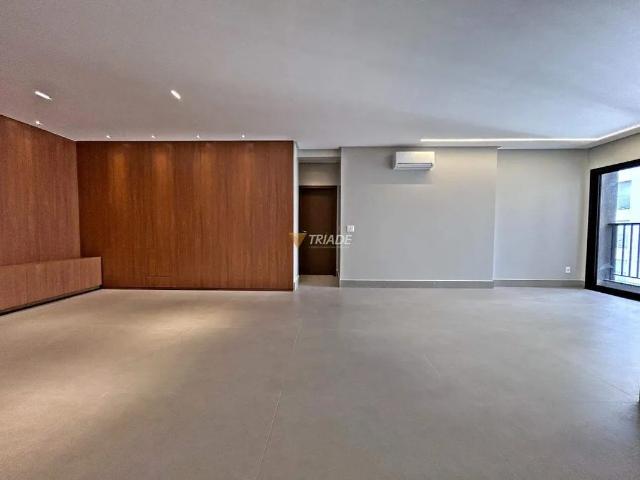 apartment at GOIÂNIA SETOR MARISTA